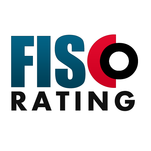 Fisco Rating Agency of India: July 2013
