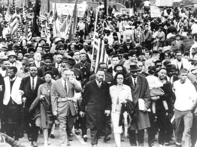 Clancy Tucker's Blog: 8 February 2016 - VIOLA GREGG LIUZZO - Civil ...