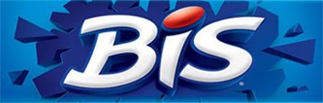 Mundo Das Marcas: BIS