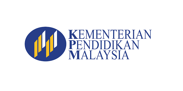 Kerja Kosong Kementerian Pendidikan Malaysia (KPM) - JAWATAN KOSONG ...
