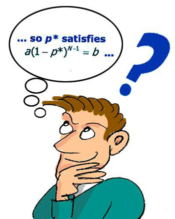 French Vocabulary Illustrated: May 2013