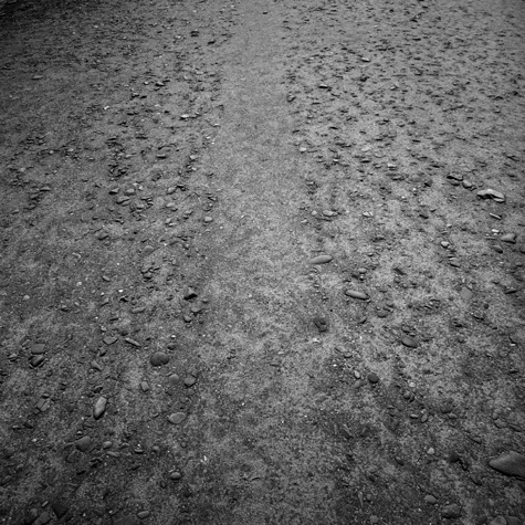 Masters of Photography: Alan Cohen