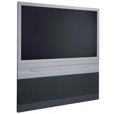 Rca hdtv quality products that feel good