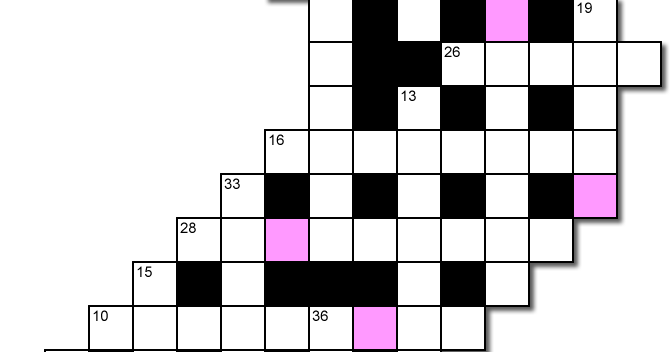 Redhead64's Obscure Puzzle Blog!: CHRISTMAS GIFTS MONTH! PUZZLE #155 ...