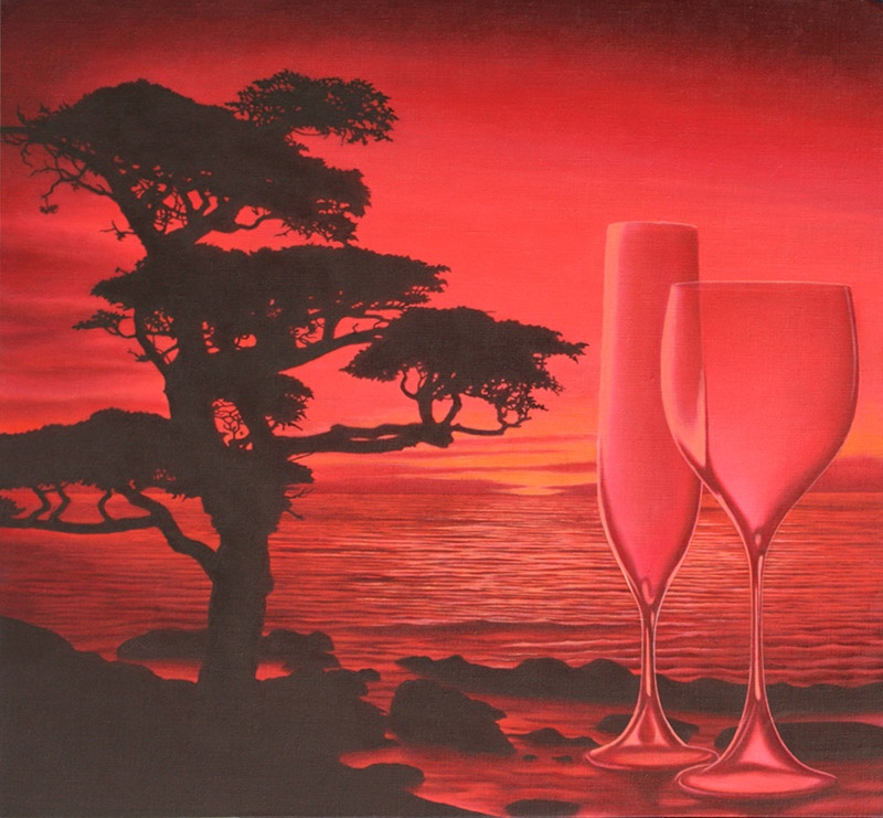 Totum Revolutum: La Diversidad en la Obra de Dis Berlín