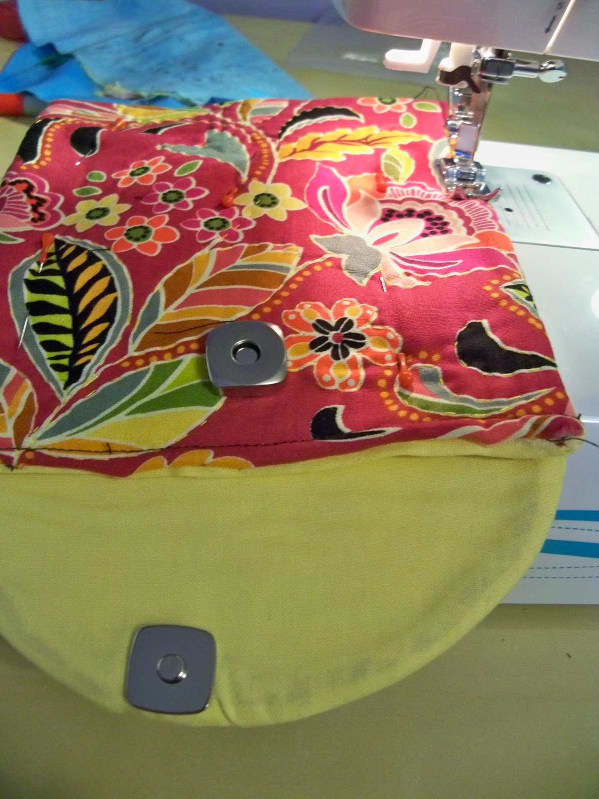 More than Rubies: Two Nook covers in 24 hours!