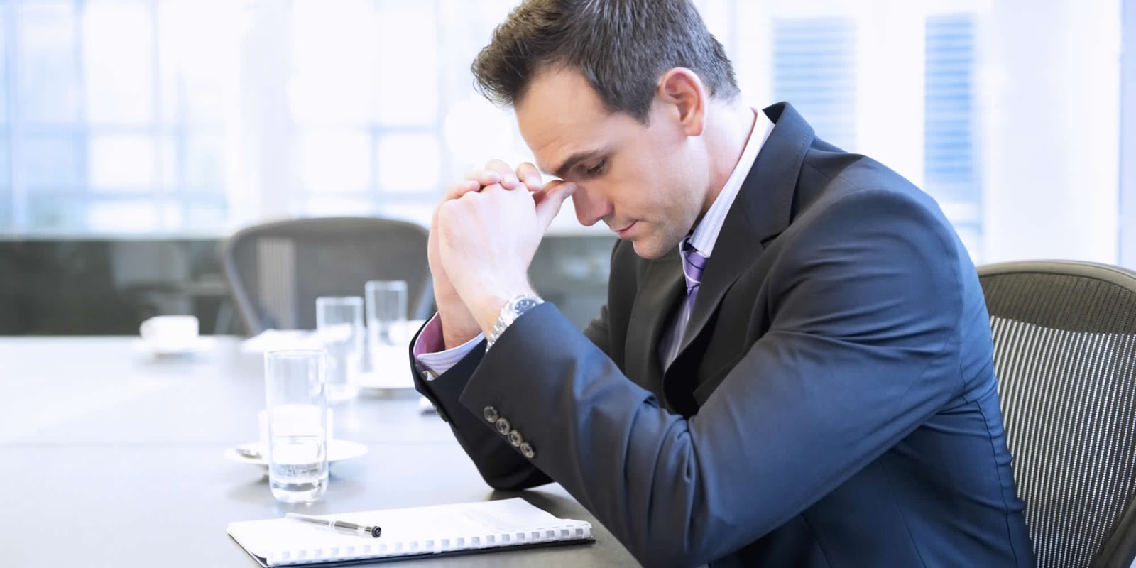 Sănătate365 : Ești stresat din cauza stresului? Modul în care stresul ...