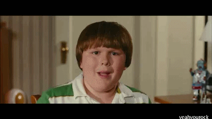 Ms. Kelly at the Library: ATLAS: Diary of a Wimpy Kid "Old School ...