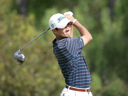 Bulldog Golf: Bunker to Bunker-Georgia Golf Update, July 18