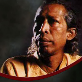 The lost songs of Gunadasa Kapuge ~ Malinda Words