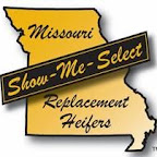 ARSBC 2018: EPDs and Reasonable Expectations in Commercial Crossbred ...
