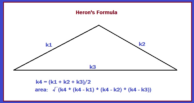 Eddie's Math and Calculator Blog: Fun with the Radio Shack EC-4004