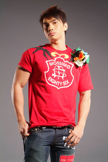 Miong21 @ Blogspot: Adrian Racho Redux