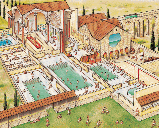 Historiando: Fevereiro 2019