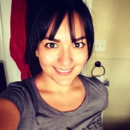 Pink Stitches: Tutorials