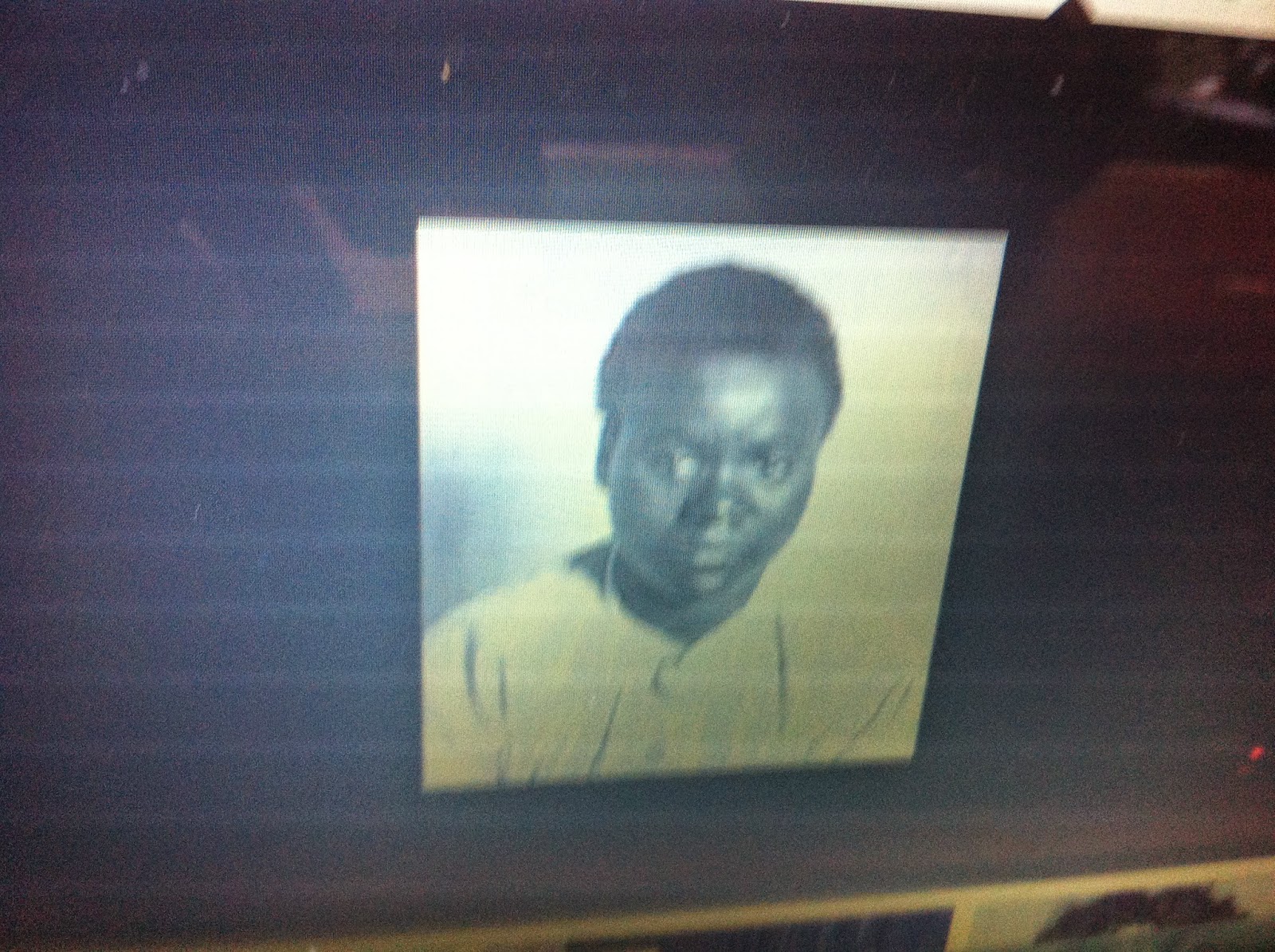 THE BLACK SOCIAL HISTORY:: BLACK SOCIAL HISTORY : AFRICAN AMERICAN ...