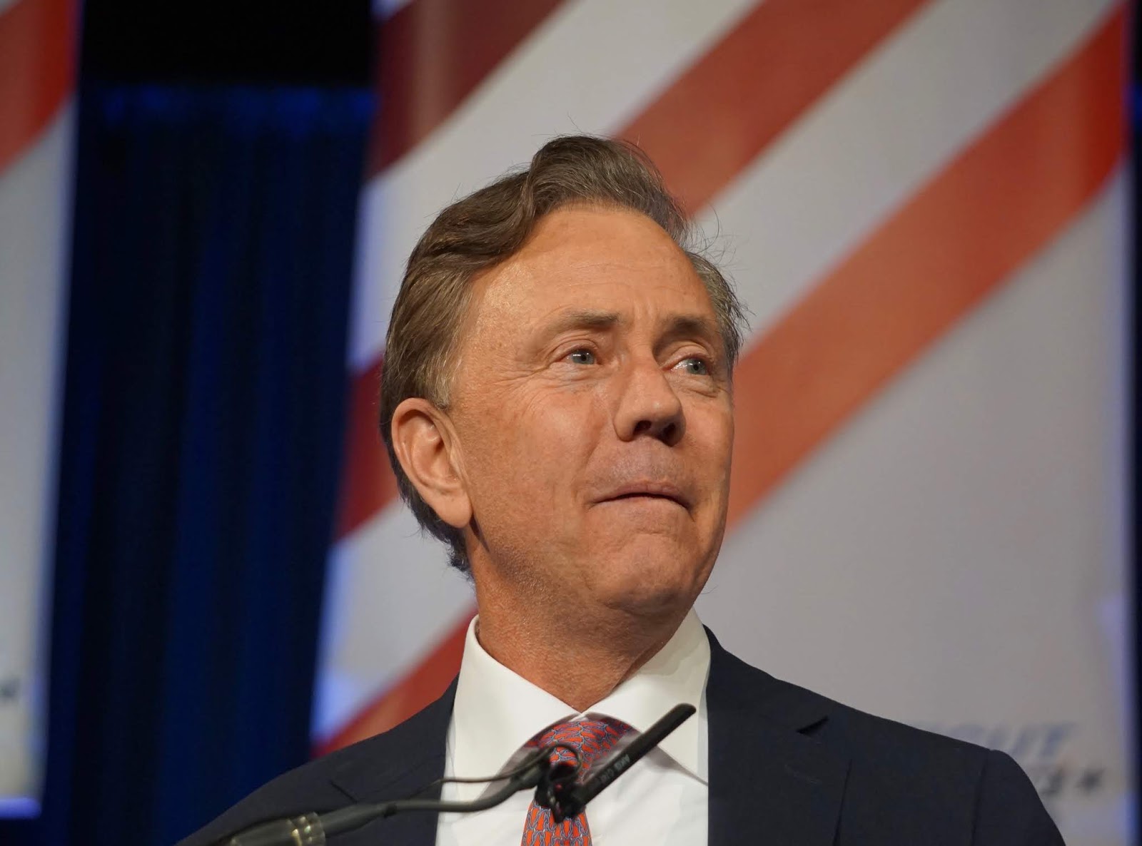 Connecticut Bob: Ned Lamont wins Democratic nod for Governor