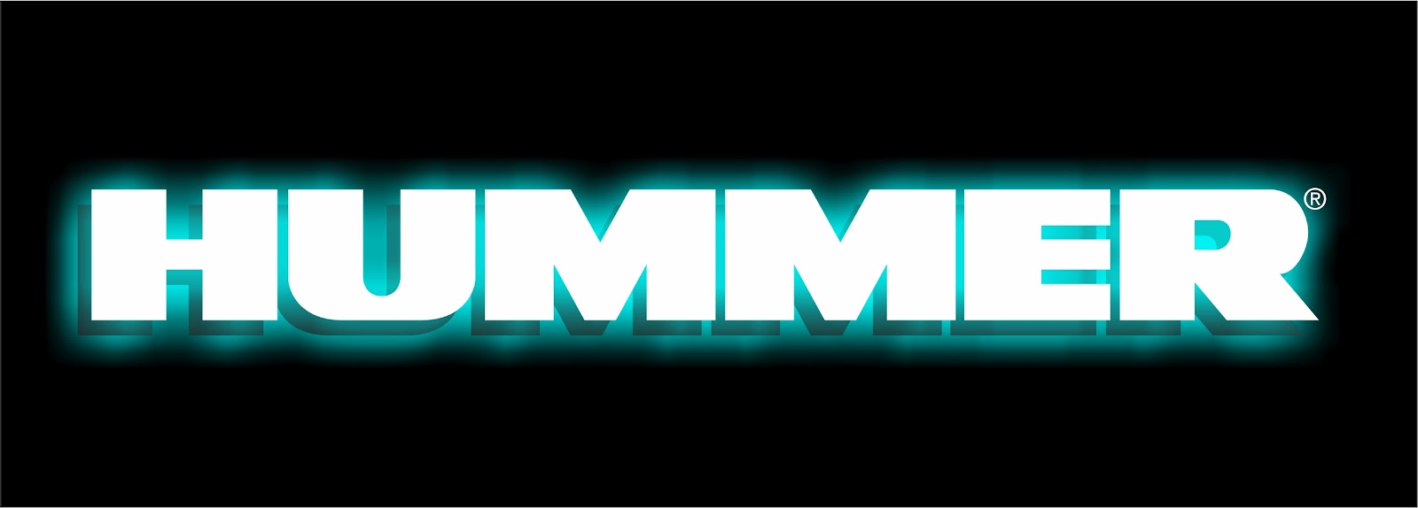 Hummer Logo | Latest Auto Logo