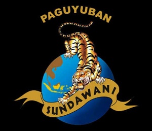 PAGUYUBAN SUNDAWANI: 09/26/12