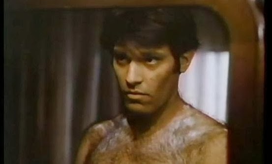 Steven Keats Remembered