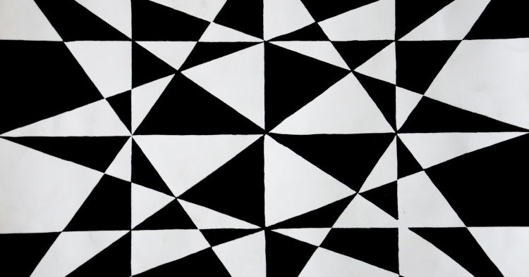 siti muslikhah: PENGERTIAN NIRMANA DAN DWIMATRA|pelajarsmart