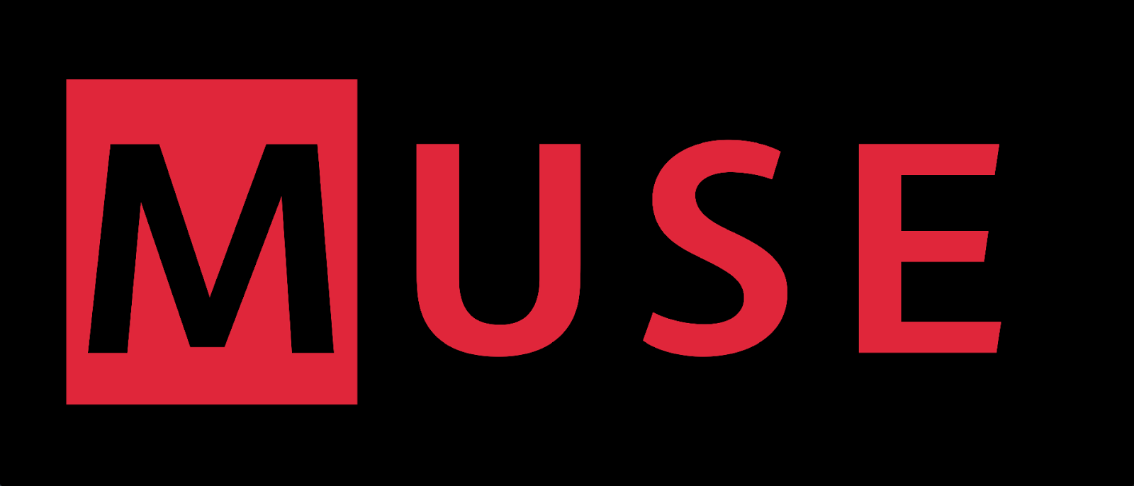 AS A Level Media Coursework: Masthead and Logos