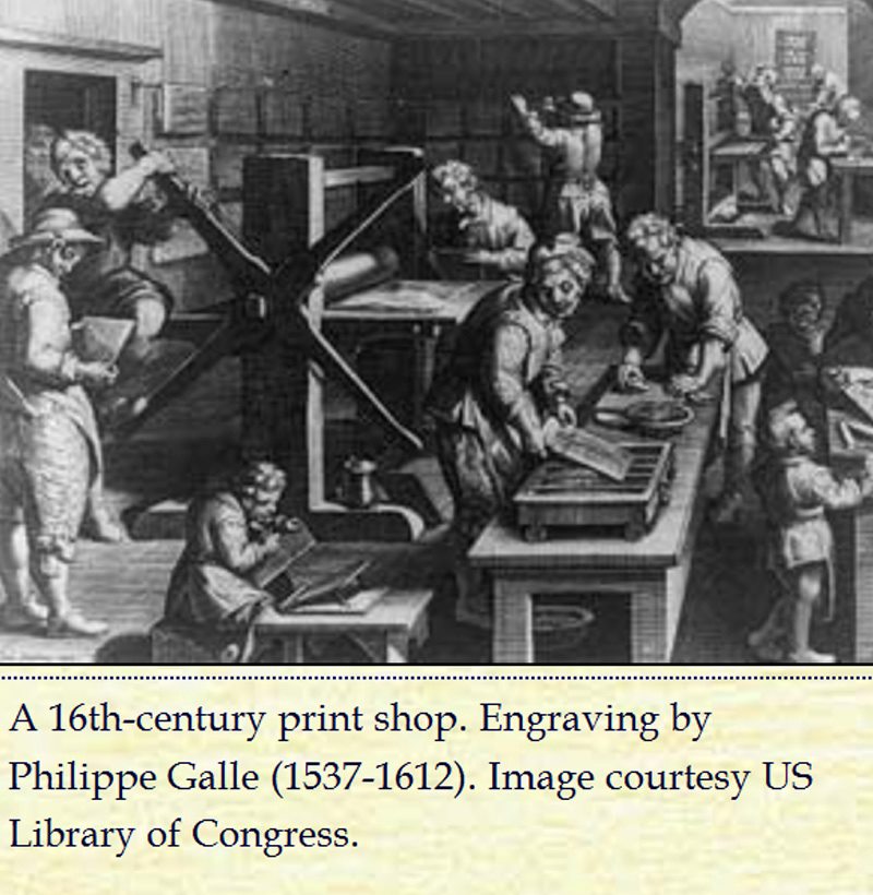 Veesham Printing Press Trivia History Of Printing Press veesham-printing-press-trivia-history-of-printing-press