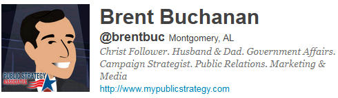 ALABAMA CONFIDENTIAL: The $7 Billion Dollar 'Plan' from Brent Buchanan ...