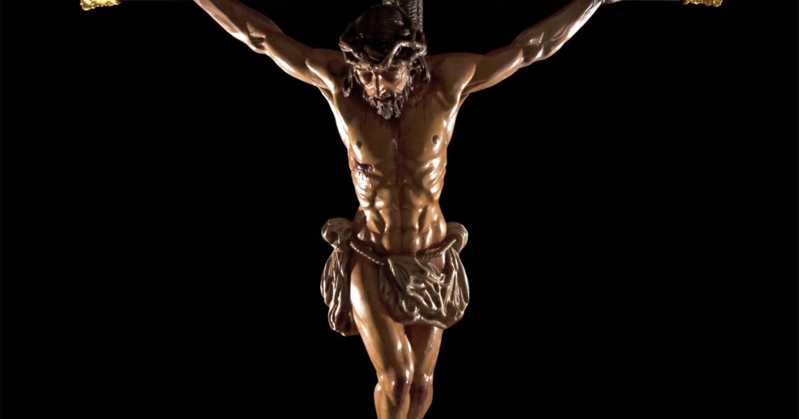 "MISERICORDIA": LA TERTULIA COFRADE "EL CAPIROTE" PRESENTA SU CARTEL DE ...