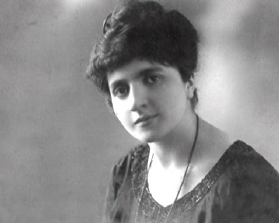 Salvatore Lo Leggio: Lina Merlin. Una madre della Repubblica (G ...