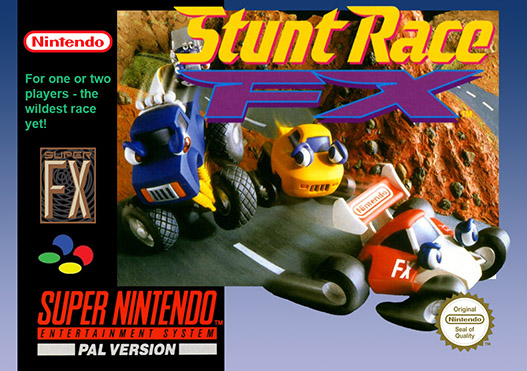 2011: The Year of Retro Gaming Project: EVEN MORE BOX ART!!