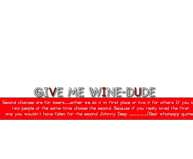 Best Editing Effects: New Text png 2015 (Coloured & long text png effects)