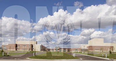 Whitney Hinkle: Photoshop Projects