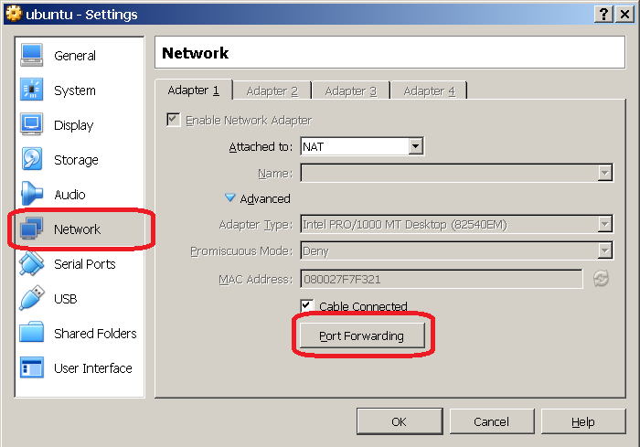 Computer knowledges you should know: 2016