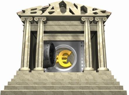 ΑΠΟΚΑΛΥΨΗ ! ΔΕΙΤΕ ΠΩΣ ΦΟΡΤΩΣΑΝ ΟΛΑ ΤΑ ΧΡΕΗ ΤΩΝ ΤΡΑΠΕΖΩΝ ΣΤΙΣ ΠΛΑΤΕΣ ΤΟΥ ...
