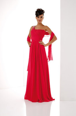 French Vocabulary Illustrated: vermeil (couleur)