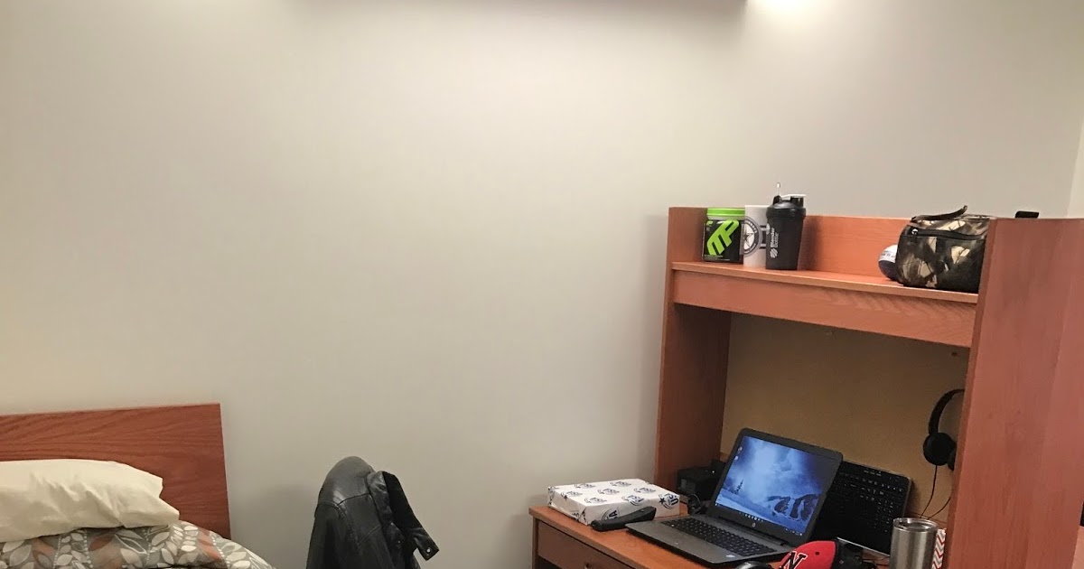 FBINA 267 Experience: Day 1