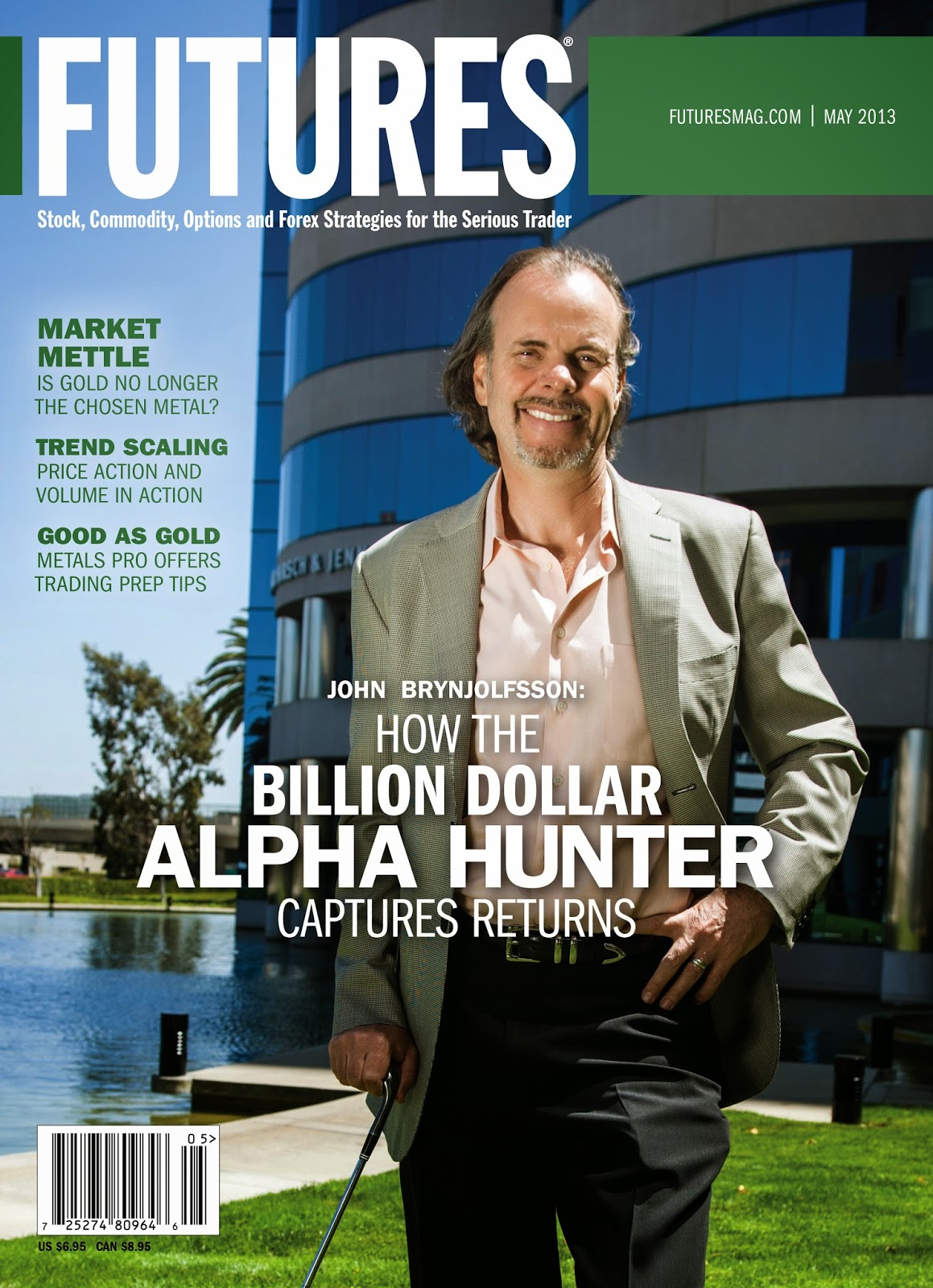 Ambigrams and Other Art by RylOraMcBeck