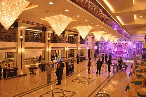 Irams Banquet Hall Banquet Hall Design Standards irams-banquet-hall-banquet-hall-design-standards