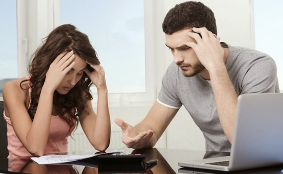 Get Sufficient Funds At Door Via Doorstep Loans For People On Benefits