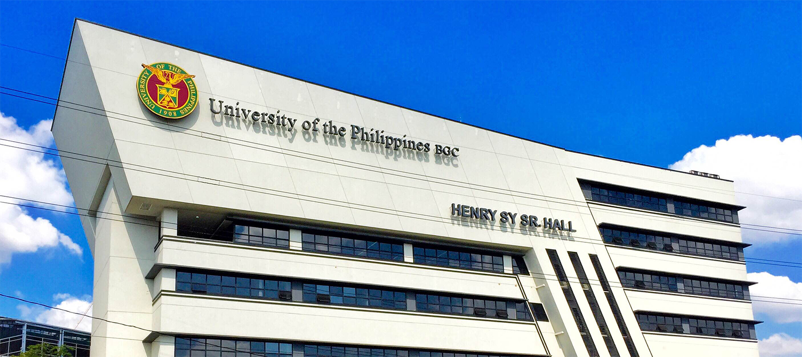 ๊ASEAN : University