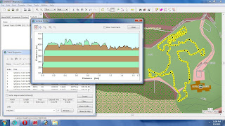 Citrus county key map mapsource with zip codes, mapsource worldmap vagos es