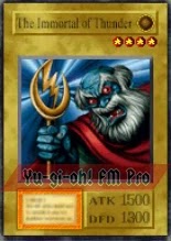 Drops: High Mage Atenza - A-TEC e S-TEC (Original)