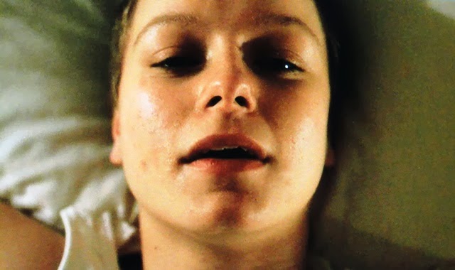 Samantha Morton Code 46