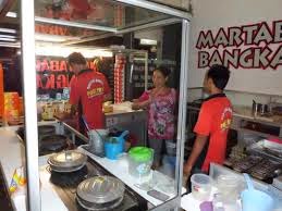 Tutorial Belajar Segalanya: Home