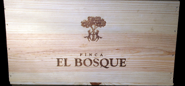 Wooden Wine Boxes & Wine Crates