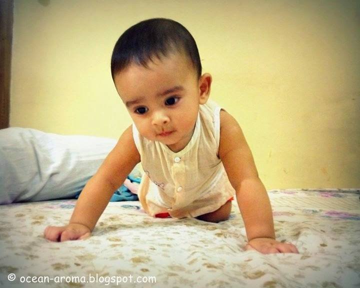 Sweet baby boy cute fb profile photos 2015 « Ocean Aroma