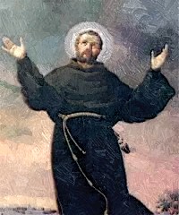 Faithful Resources for all Christian: Success in Exams - St Joseph of ...