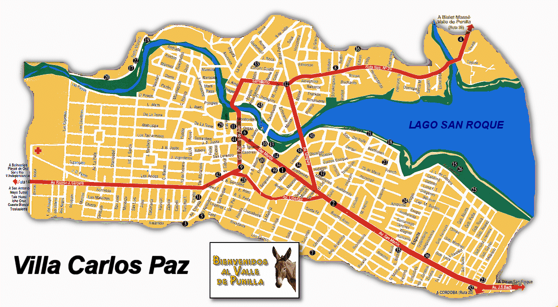 URBANISMO 1 Formas y patrones: Aldea