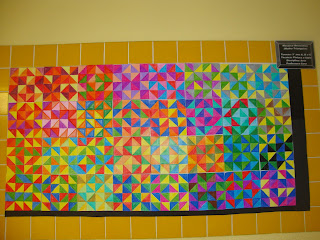 Matemática por toda Arte